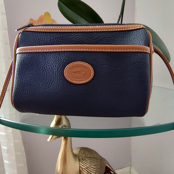 Vintage | Bags | Vintage Pacific Connections Mini Purse | Poshmark